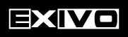 EXIVO