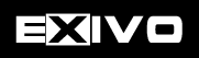 EXIVO